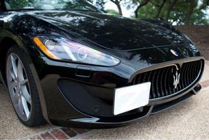 Dynamic Technology Group